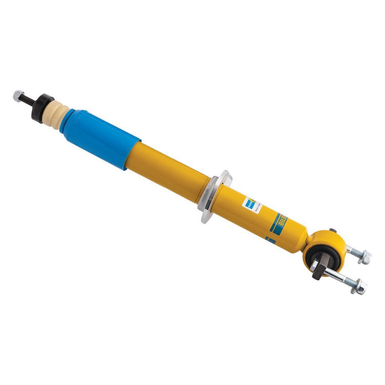 4x4 Superstore – 4X4 Superstore