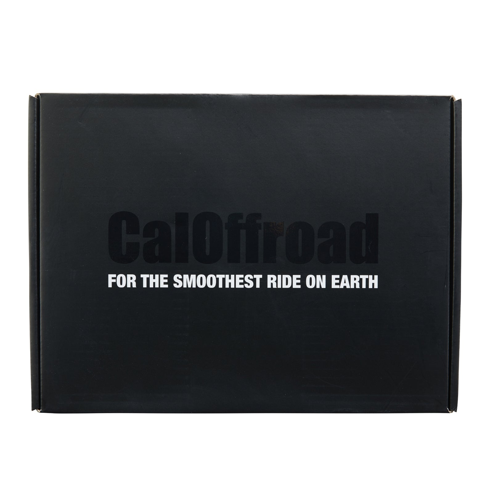 Toyota Hilux N70 / N80 Diff Drop Kit – 4X4 Superstore