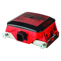 Roll Over Sensor 12v/24v – 4X4 Superstore