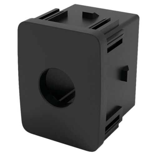 Tow-Pro Elite Switch Insert - Nissan/Mercedes – 4X4 Superstore