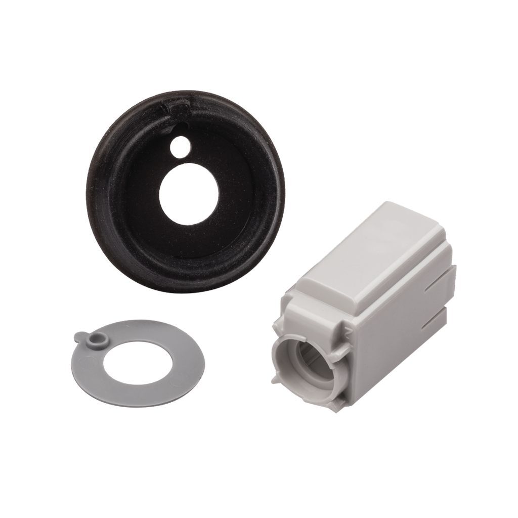 Tow-Pro Elite Switch Insert - Universal – 4X4 Superstore