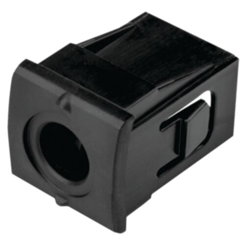 Tow-Pro Elite Switch Insert - 22x22mm for Toyota 2019 onwards – 4X4 ...