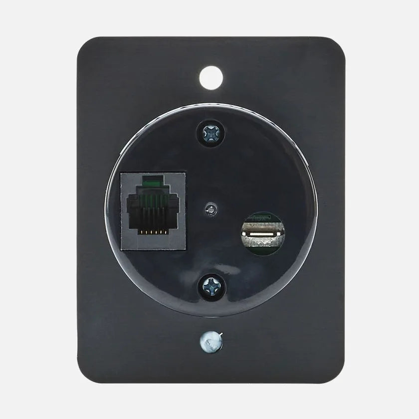 INVERTER REMOTE – 4X4 Superstore